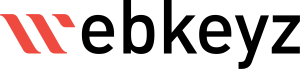 Home - Webkeyz