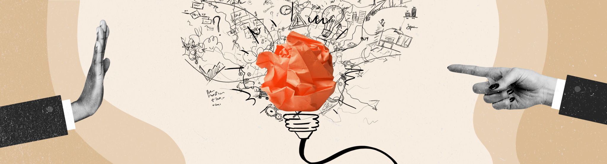 User Interface Design - webkeyz