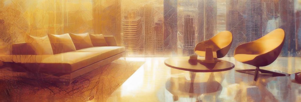 Spatial Experience Design - webkeyz