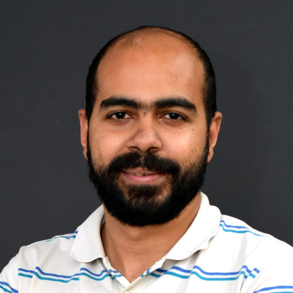 About webkeyz - webkeyz